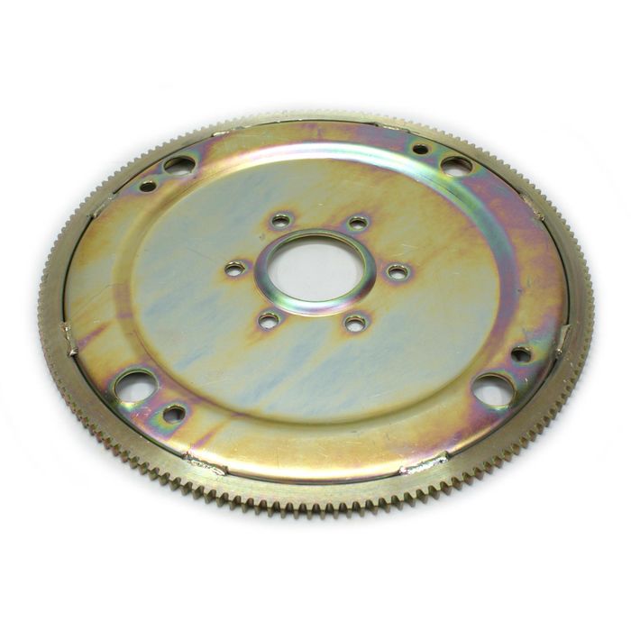 Speedmaster Automatic Transmission Flywheel PCE226.1010