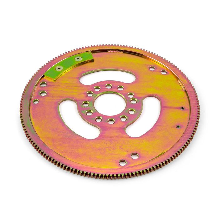 Speedmaster Automatic Transmission Flywheel PCE226.1014