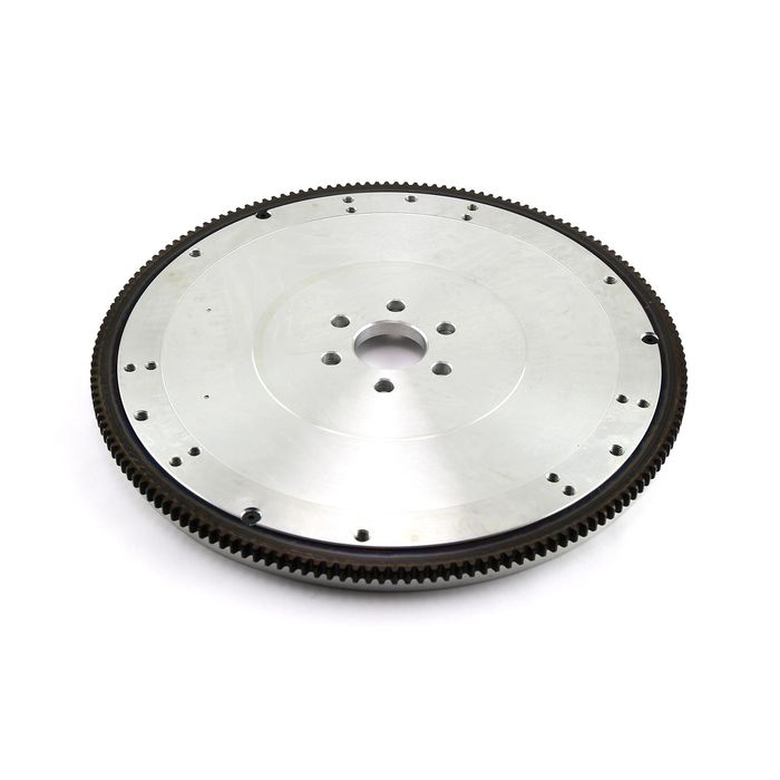 Speedmaster PCE Clutch Flywheel PCE229.1015