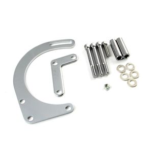 Speedmaster Performance Alternator Bracket PCE232.1005
