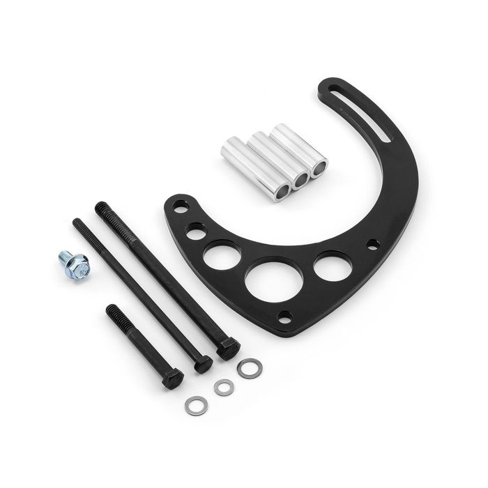 Speedmaster Performance Alternator Bracket PCE232.1031