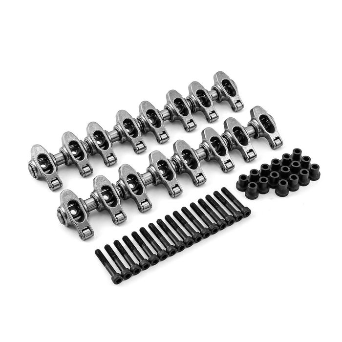 Speedmaster Rocker Arm PCE261.1091