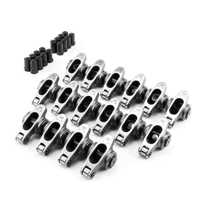 Speedmaster PCE Engine Rocker Arm Kit PCE26110761