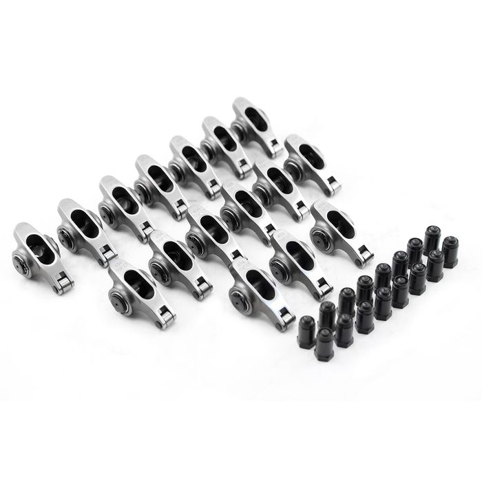 Speedmaster PCE Engine Rocker Arm Kit PCE26110782