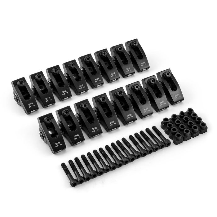 Speedmaster PCE Engine Rocker Arm Kit PCE26111333