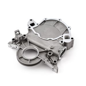Ford F150 Timing Cover - Best Timing Cover for Ford F150