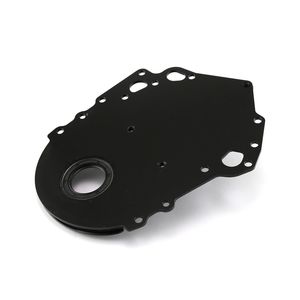 2012 Ford F150 Timing Cover