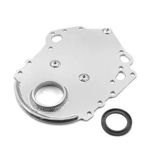2012 Ford F150 Timing Cover