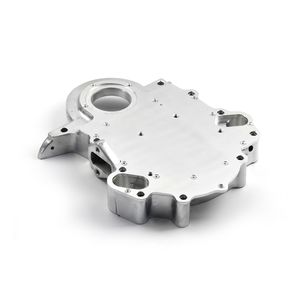 Speedmaster PCE Engine Timing Cover PCE265.1060