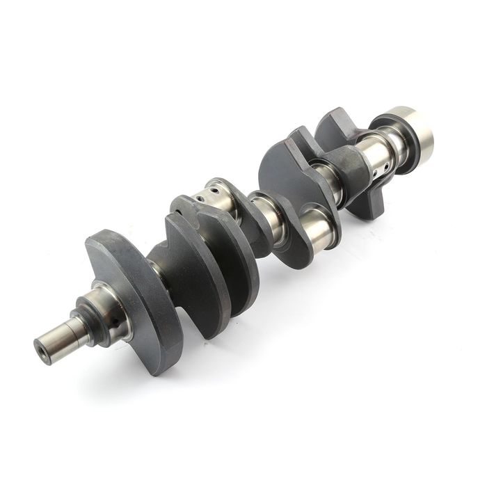 Speedmaster PCE Engine Crankshaft PCE276.1019