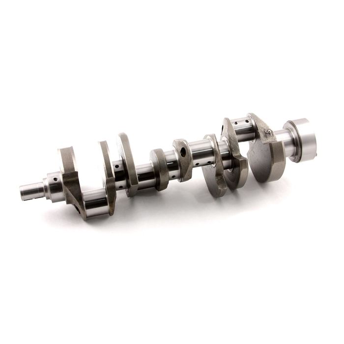 Speedmaster PCE Engine Crankshaft PCE276.1086