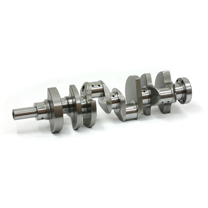 Speedmaster PCE Engine Crankshaft PCE276.1096