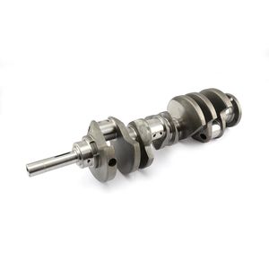 Speedmaster PCE Engine Crankshaft PCE276.1106