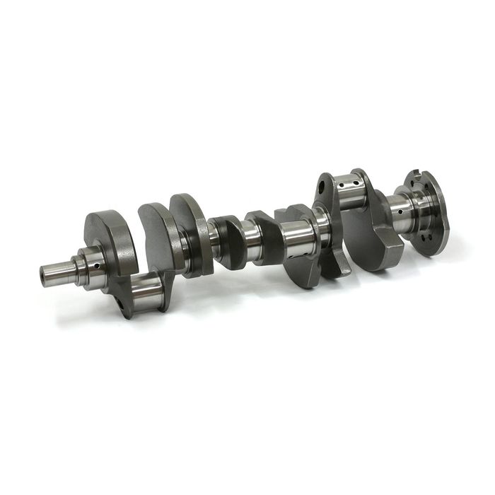 Speedmaster PCE Engine Crankshaft PCE276.1126