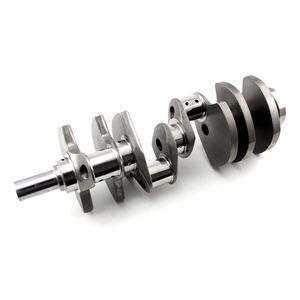 Speedmaster PCE Engine Crankshaft PCE276.1135