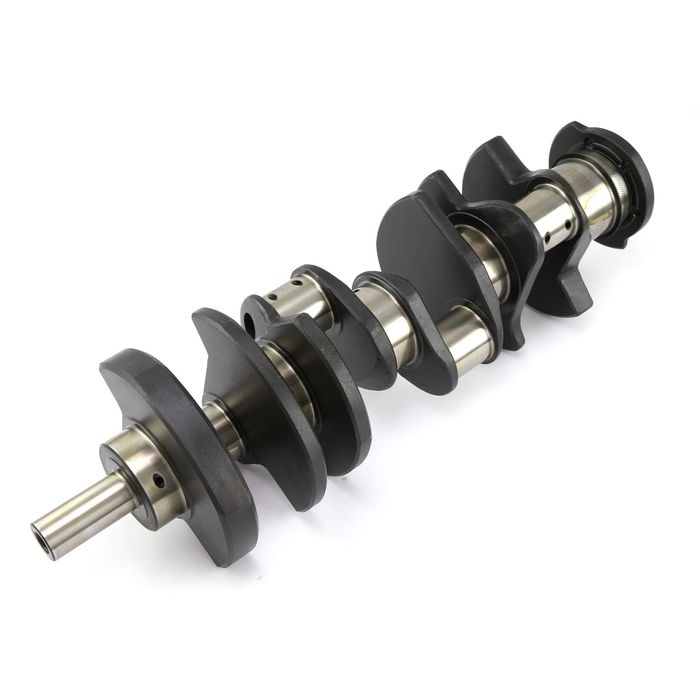 Speedmaster PCE Engine Crankshaft PCE276.1145