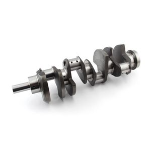Speedmaster PCE Engine Crankshaft PCE276.1146