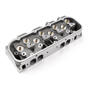 Speedmaster Engine Cylinder Head PCE281.1489