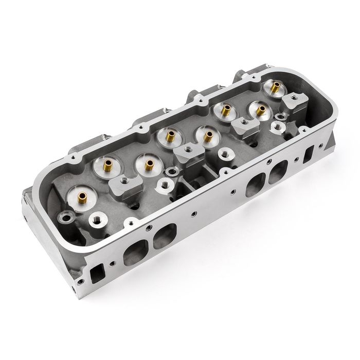 Speedmaster Engine Cylinder Head PCE281.1489