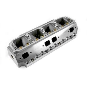 Speedmaster Engine Cylinder Head PCE281.1731
