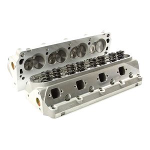 Speedmaster Engine Cylinder Head PCE281.2044