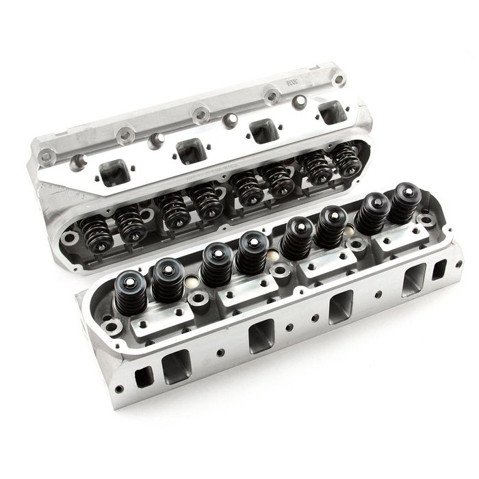 Speedmaster Engine Cylinder Head PCE281.2047
