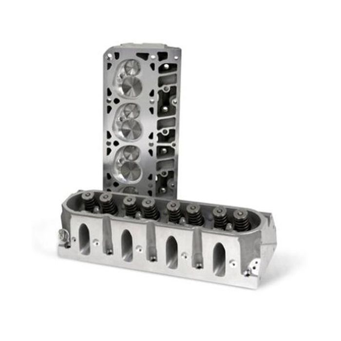 Speedmaster Engine Cylinder Head PCE281.2155