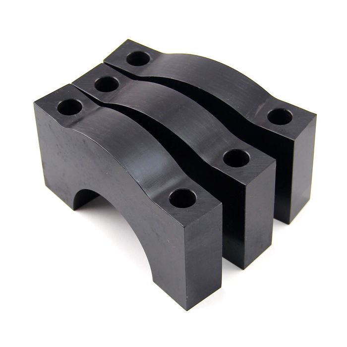Speedmaster Engine Crankshaft Main Bearing Cap PCE289.1012