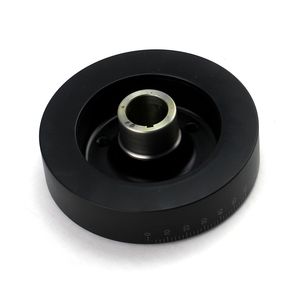Speedmaster Harmonic Balancer PCE291.1011