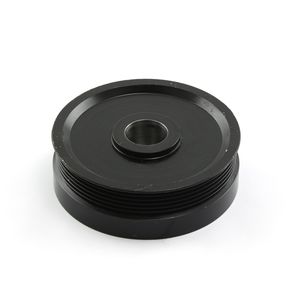 Speedmaster PCE Engine Harmonic Balancer PCE291.1068