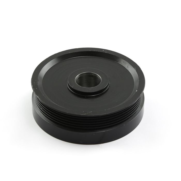Speedmaster PCE Engine Harmonic Balancer PCE291.1069