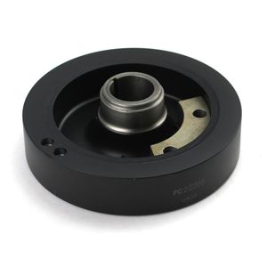 Speedmaster Harmonic Balancer PCE291.1070