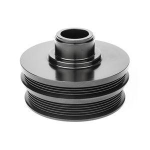 Speedmaster Harmonic Balancer PCE291.1073