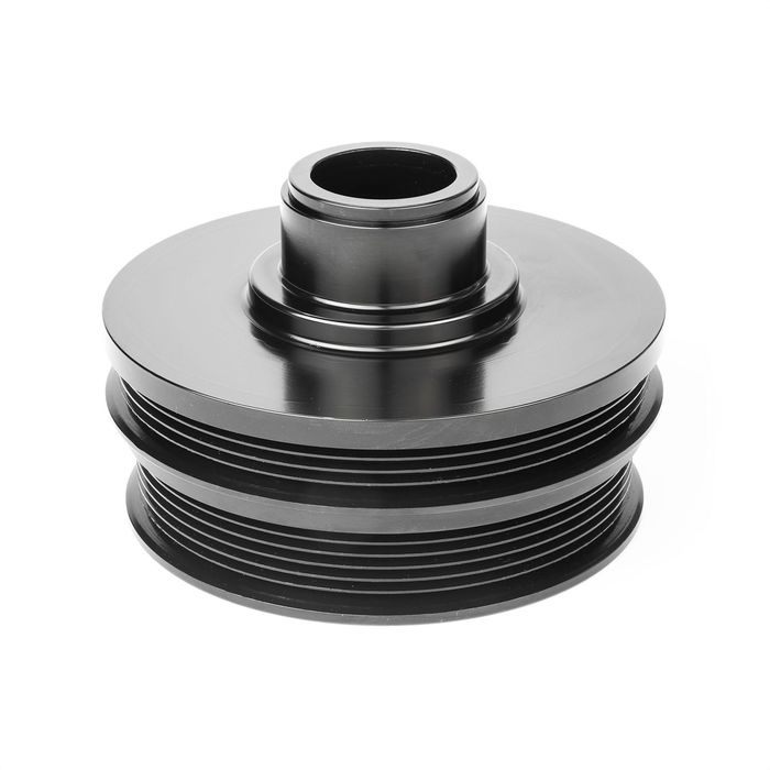 Speedmaster Harmonic Balancer PCE291.1073