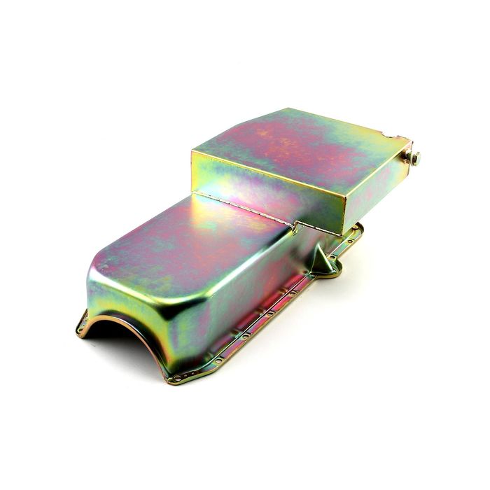 Speedmaster Oil Pan PCE300.1025