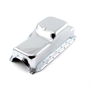 Speedmaster Oil Pan PCE300.1043