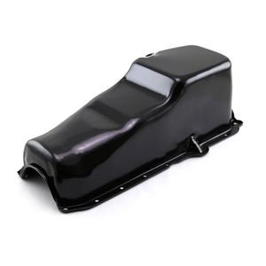 Speedmaster Oil Pan PCE300.1050