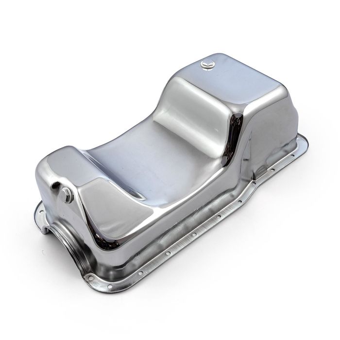 Speedmaster Oil Pan PCE300.1067