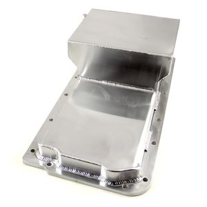 Speedmaster Oil Pan PCE300.1078