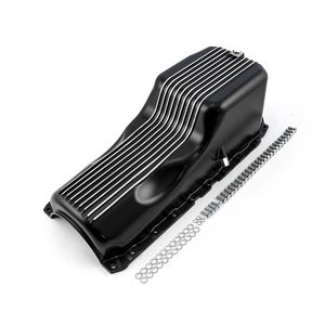 Speedmaster Oil Pan PCE300.1093