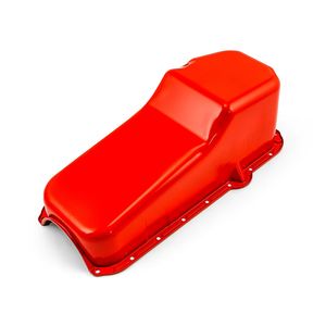 Speedmaster Oil Pan PCE300.1102