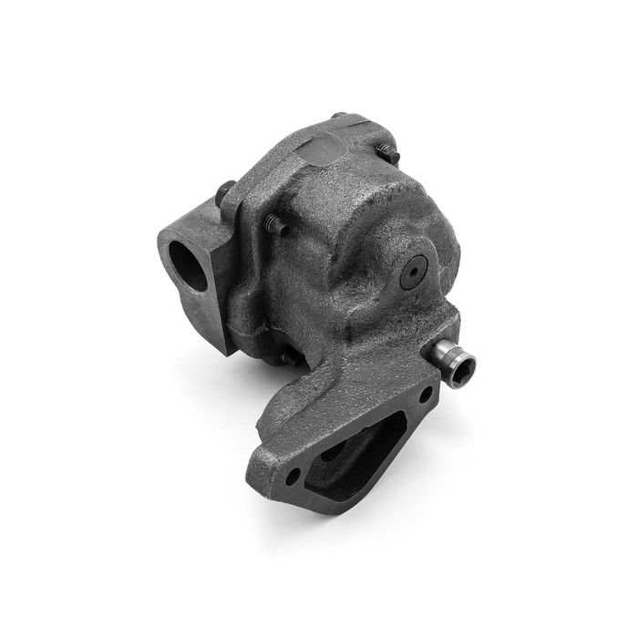 Speedmaster PCE Engine Oil Pump PCE303.1019