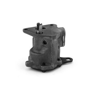 Speedmaster PCE Engine Oil Pump PCE303.1020