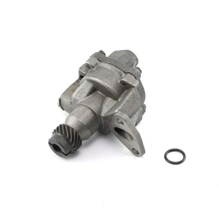 Speedmaster PCE Engine Oil Pump PCE303.1022