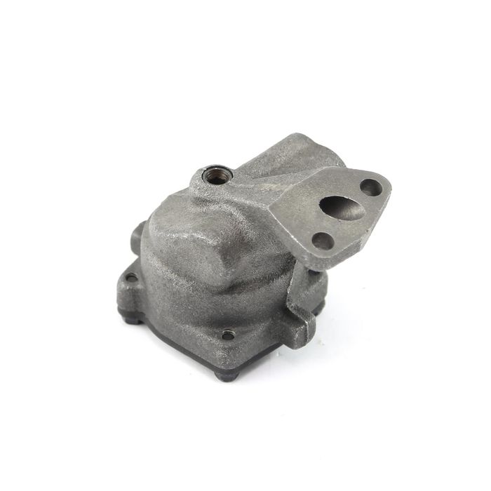 Speedmaster PCE Engine Oil Pump PCE303.1024