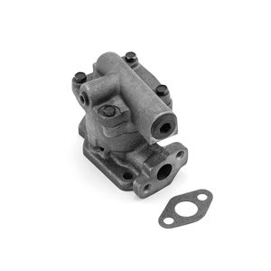 Speedmaster PCE Engine Oil Pump PCE303.1025