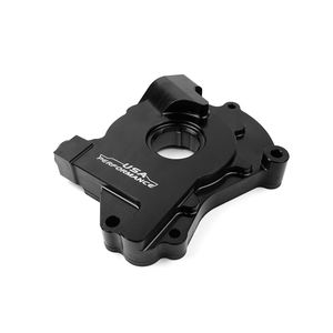 Speedmaster Oil Pump PCE303.1033