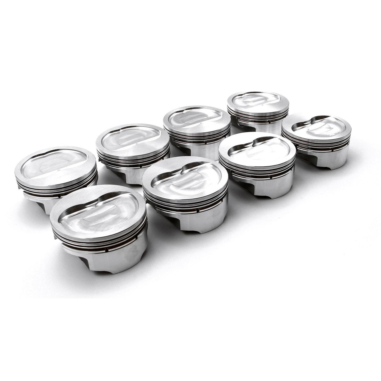 Speedmaster Piston PCE305.1024