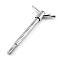 Best Engine Valve Cover Bolt Kit for Cars, Trucks & SUVs