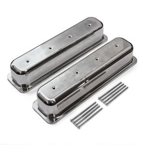 Speedmaster PCE Engine Valve Cover Set PCE314.1022